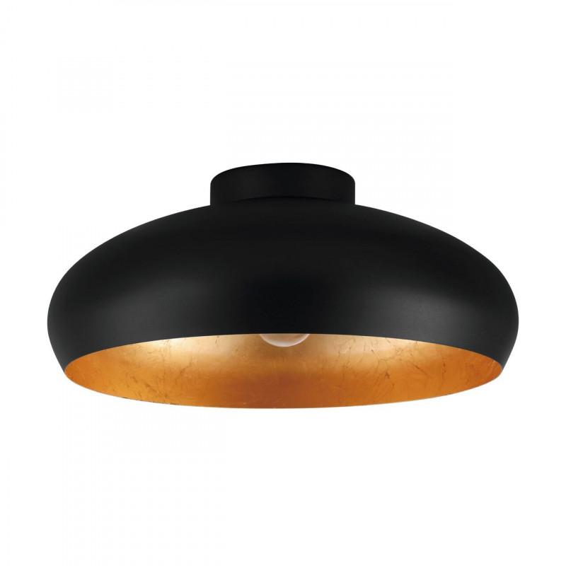 Lámparas de Techo MOGANO